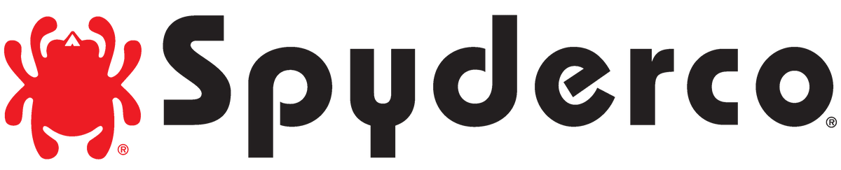 Spyderco – Smarttek Trading